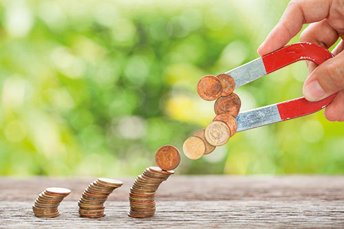 Charter Savings Bank Withdraws Savings Accounts Moneyfacts co uk charter-savings-bank-withdraws-savings-accounts-moneyfacts-co-uk