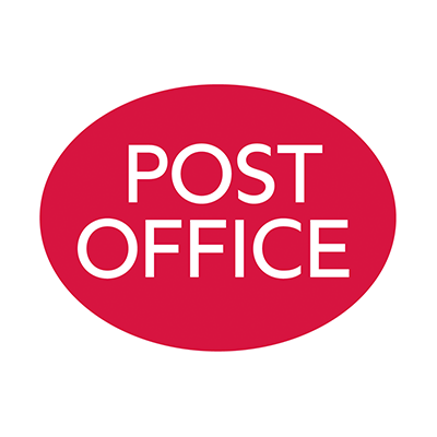 Reviewed Post Office Travel Insurance Moneyfacts co uk Reviewed Post Office Travel Insurance Moneyfacts co uk